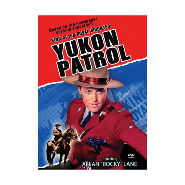 こちらのＤＶＤは輸入盤ＤＶＤです。リージョン＝フリーのＤＶＤプレイヤーでない場合、再生できない可能性があります。YAHOOショッピングではリージョン＝フリーのＤＶＤプレイヤーもお取り扱いしております。種別：DIGITAL VIDEO DIS...