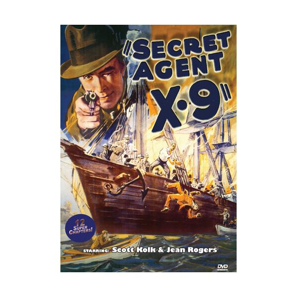 こちらのＤＶＤは輸入盤ＤＶＤです。リージョン＝フリーのＤＶＤプレイヤーでない場合、再生できない可能性があります。YAHOOショッピングではリージョン＝フリーのＤＶＤプレイヤーもお取り扱いしております。種別：DIGITAL VIDEO DIS...