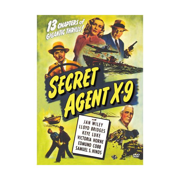 こちらのＤＶＤは輸入盤ＤＶＤです。リージョン＝フリーのＤＶＤプレイヤーでない場合、再生できない可能性があります。YAHOOショッピングではリージョン＝フリーのＤＶＤプレイヤーもお取り扱いしております。種別：DIGITAL VIDEO DIS...