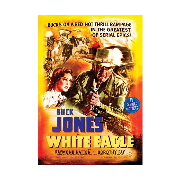 こちらのＤＶＤは輸入盤ＤＶＤです。リージョン＝フリーのＤＶＤプレイヤーでない場合、再生できない可能性があります。YAHOOショッピングではリージョン＝フリーのＤＶＤプレイヤーもお取り扱いしております。種別：DIGITAL VIDEO DIS...