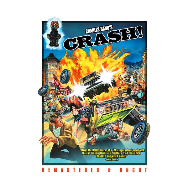 こちらのＤＶＤは輸入盤ＤＶＤです。リージョン＝フリーのＤＶＤプレイヤーでない場合、再生できない可能性があります。YAHOOショッピングではリージョン＝フリーのＤＶＤプレイヤーもお取り扱いしております。種別：DIGITAL VIDEO DIS...