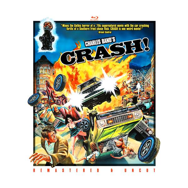 輸入盤ブルーレイですが日本のブルーレイ・プレイヤーで視聴できます。※ご確認ください※一部輸入版アニメブルーレイには、「リージョンコード」とは別の「国コード」というものが設定されている作品がございます。お持ちのブルーレイ・プレイヤーが国コード...