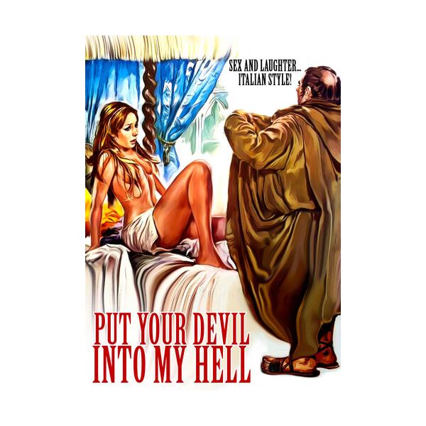 こちらのＤＶＤは輸入盤ＤＶＤです。リージョン＝フリーのＤＶＤプレイヤーでない場合、再生できない可能性があります。YAHOOショッピングではリージョン＝フリーのＤＶＤプレイヤーもお取り扱いしております。種別：DIGITAL VIDEO DIS...