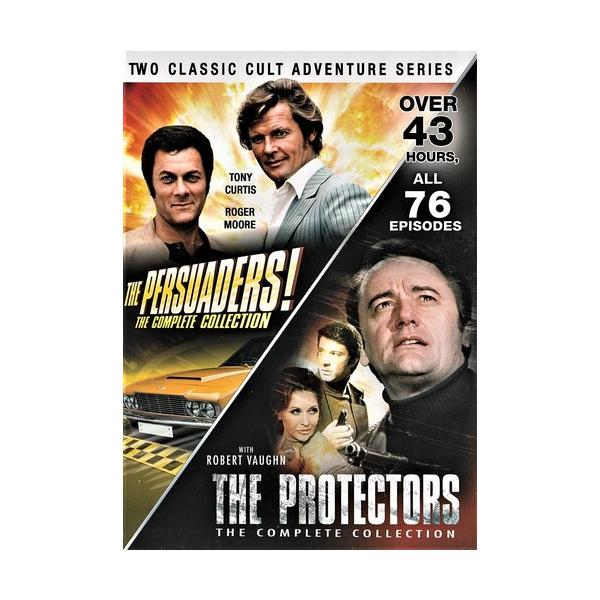 こちらのＤＶＤは輸入盤ＤＶＤです。リージョン＝フリーのＤＶＤプレイヤーでない場合、再生できない可能性があります。YAHOOショッピングではリージョン＝フリーのＤＶＤプレイヤーもお取り扱いしております。種別：DIGITAL VIDEO DIS...