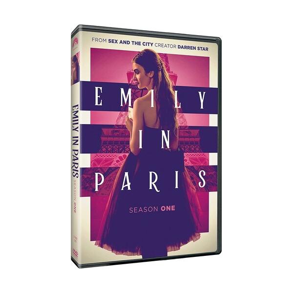 こちらのＤＶＤは輸入盤ＤＶＤです。リージョン＝フリーのＤＶＤプレイヤーでない場合、再生できない可能性があります。YAHOOショッピングではリージョン＝フリーのＤＶＤプレイヤーもお取り扱いしております。種別：DIGITAL VIDEO DIS...