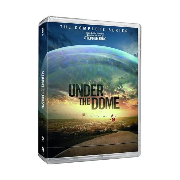 こちらのＤＶＤは輸入盤ＤＶＤです。リージョン＝フリーのＤＶＤプレイヤーでない場合、再生できない可能性があります。YAHOOショッピングではリージョン＝フリーのＤＶＤプレイヤーもお取り扱いしております。種別：DIGITAL VIDEO DIS...