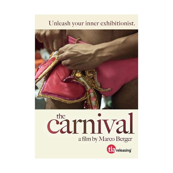 こちらのＤＶＤは輸入盤ＤＶＤです。リージョン＝フリーのＤＶＤプレイヤーでない場合、再生できない可能性があります。YAHOOショッピングではリージョン＝フリーのＤＶＤプレイヤーもお取り扱いしております。種別：DIGITAL VIDEO DIS...