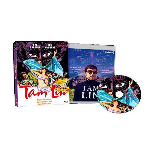 輸入盤ブルーレイですが日本のブルーレイ・プレイヤーで視聴できます。※ご確認ください※一部輸入版アニメブルーレイには、「リージョンコード」とは別の「国コード」というものが設定されている作品がございます。お持ちのブルーレイ・プレイヤーが国コード...