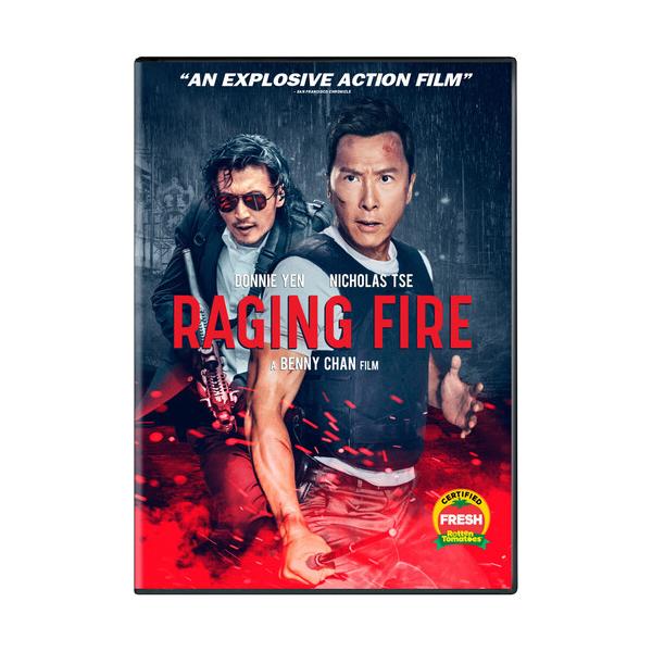 こちらのＤＶＤは輸入盤ＤＶＤです。リージョン＝フリーのＤＶＤプレイヤーでない場合、再生できない可能性があります。YAHOOショッピングではリージョン＝フリーのＤＶＤプレイヤーもお取り扱いしております。種別：DIGITAL VIDEO DIS...