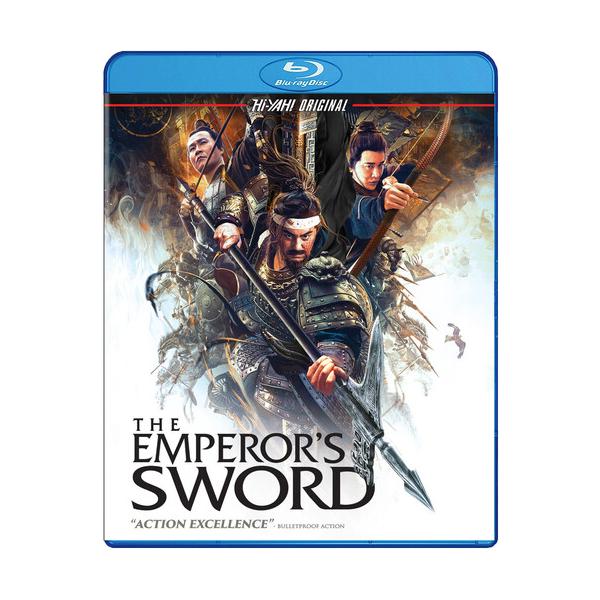 輸入盤ブルーレイですが日本のブルーレイ・プレイヤーで視聴できます。※ご確認ください※一部輸入版アニメブルーレイには、「リージョンコード」とは別の「国コード」というものが設定されている作品がございます。お持ちのブルーレイ・プレイヤーが国コード...