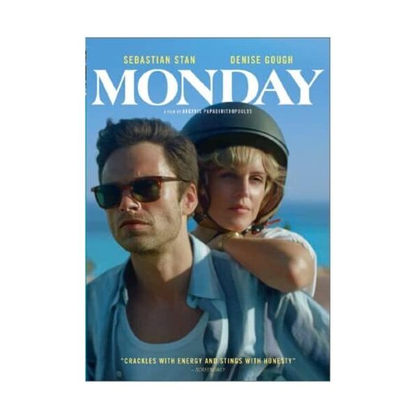 こちらのＤＶＤは輸入盤ＤＶＤです。リージョン＝フリーのＤＶＤプレイヤーでない場合、再生できない可能性があります。YAHOOショッピングではリージョン＝フリーのＤＶＤプレイヤーもお取り扱いしております。種別：DIGITAL VIDEO DIS...