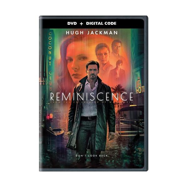 こちらのＤＶＤは輸入盤ＤＶＤです。リージョン＝フリーのＤＶＤプレイヤーでない場合、再生できない可能性があります。YAHOOショッピングではリージョン＝フリーのＤＶＤプレイヤーもお取り扱いしております。種別：DIGITAL VIDEO DIS...