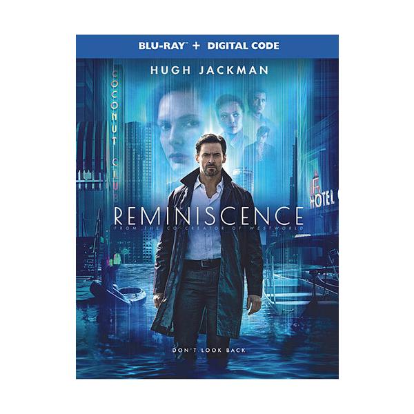 輸入盤ブルーレイですが日本のブルーレイ・プレイヤーで視聴できます。※ご確認ください※一部輸入版アニメブルーレイには、「リージョンコード」とは別の「国コード」というものが設定されている作品がございます。お持ちのブルーレイ・プレイヤーが国コード...