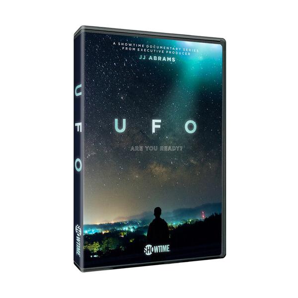 こちらのＤＶＤは輸入盤ＤＶＤです。リージョン＝フリーのＤＶＤプレイヤーでない場合、再生できない可能性があります。YAHOOショッピングではリージョン＝フリーのＤＶＤプレイヤーもお取り扱いしております。種別：DIGITAL VIDEO DIS...