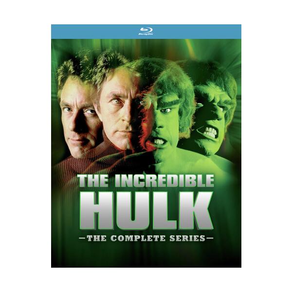 輸入盤ブルーレイですが日本のブルーレイ・プレイヤーで視聴できます。※ご確認ください※一部輸入版アニメブルーレイには、「リージョンコード」とは別の「国コード」というものが設定されている作品がございます。お持ちのブルーレイ・プレイヤーが国コード...