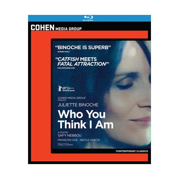 輸入盤ブルーレイですが日本のブルーレイ・プレイヤーで視聴できます。※ご確認ください※一部輸入版アニメブルーレイには、「リージョンコード」とは別の「国コード」というものが設定されている作品がございます。お持ちのブルーレイ・プレイヤーが国コード...