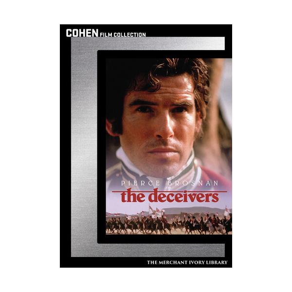 こちらのＤＶＤは輸入盤ＤＶＤです。リージョン＝フリーのＤＶＤプレイヤーでない場合、再生できない可能性があります。YAHOOショッピングではリージョン＝フリーのＤＶＤプレイヤーもお取り扱いしております。種別：DIGITAL VIDEO DIS...