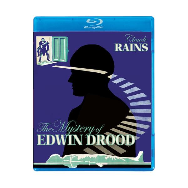 輸入盤ブルーレイですが日本のブルーレイ・プレイヤーで視聴できます。※ご確認ください※一部輸入版アニメブルーレイには、「リージョンコード」とは別の「国コード」というものが設定されている作品がございます。お持ちのブルーレイ・プレイヤーが国コード...