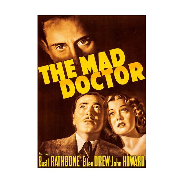 こちらのＤＶＤは輸入盤ＤＶＤです。リージョン＝フリーのＤＶＤプレイヤーでない場合、再生できない可能性があります。YAHOOショッピングではリージョン＝フリーのＤＶＤプレイヤーもお取り扱いしております。種別：DIGITAL VIDEO DIS...