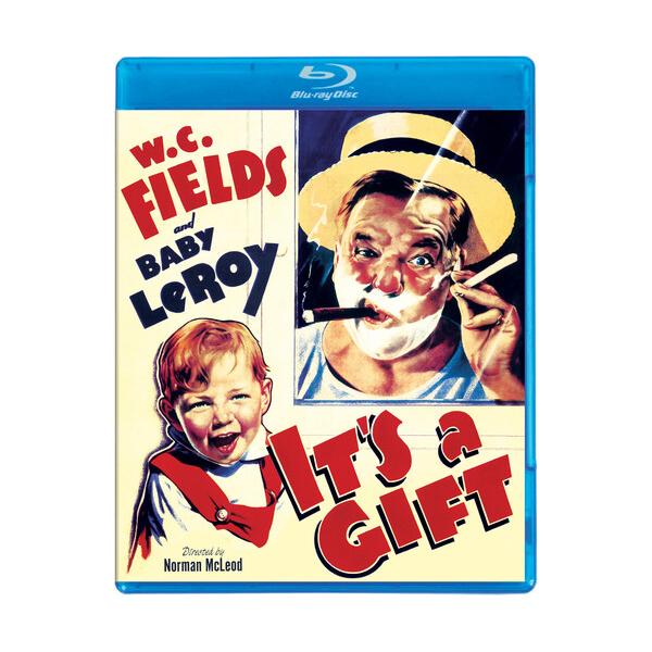 輸入盤ブルーレイですが日本のブルーレイ・プレイヤーで視聴できます。※ご確認ください※一部輸入版アニメブルーレイには、「リージョンコード」とは別の「国コード」というものが設定されている作品がございます。お持ちのブルーレイ・プレイヤーが国コード...