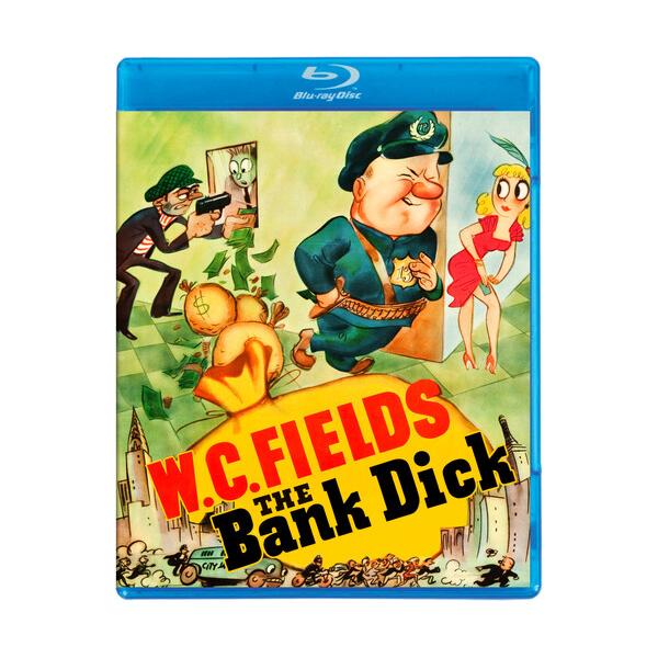 輸入盤ブルーレイですが日本のブルーレイ・プレイヤーで視聴できます。※ご確認ください※一部輸入版アニメブルーレイには、「リージョンコード」とは別の「国コード」というものが設定されている作品がございます。お持ちのブルーレイ・プレイヤーが国コード...