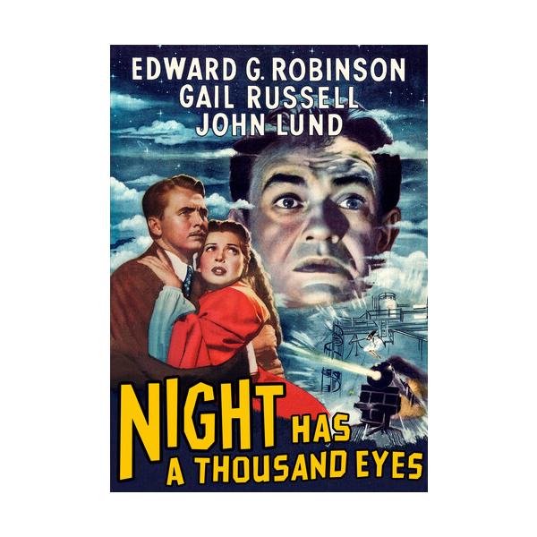 こちらのＤＶＤは輸入盤ＤＶＤです。リージョン＝フリーのＤＶＤプレイヤーでない場合、再生できない可能性があります。YAHOOショッピングではリージョン＝フリーのＤＶＤプレイヤーもお取り扱いしております。種別：DIGITAL VIDEO DIS...