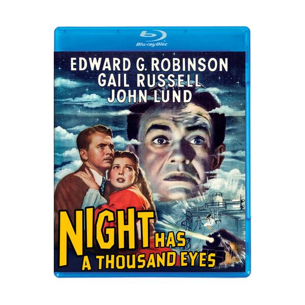 輸入盤ブルーレイですが日本のブルーレイ・プレイヤーで視聴できます。※ご確認ください※一部輸入版アニメブルーレイには、「リージョンコード」とは別の「国コード」というものが設定されている作品がございます。お持ちのブルーレイ・プレイヤーが国コード...