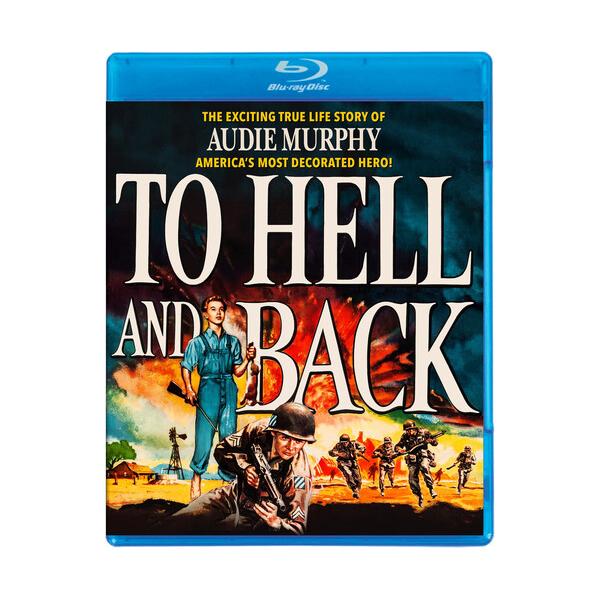 輸入盤ブルーレイですが日本のブルーレイ・プレイヤーで視聴できます。※ご確認ください※一部輸入版アニメブルーレイには、「リージョンコード」とは別の「国コード」というものが設定されている作品がございます。お持ちのブルーレイ・プレイヤーが国コード...