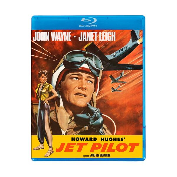 輸入盤ブルーレイですが日本のブルーレイ・プレイヤーで視聴できます。※ご確認ください※一部輸入版アニメブルーレイには、「リージョンコード」とは別の「国コード」というものが設定されている作品がございます。お持ちのブルーレイ・プレイヤーが国コード...