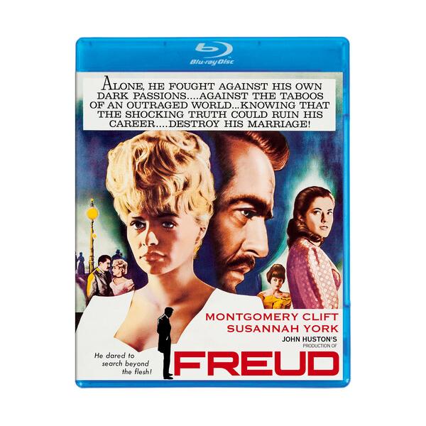 輸入盤ブルーレイですが日本のブルーレイ・プレイヤーで視聴できます。※ご確認ください※一部輸入版アニメブルーレイには、「リージョンコード」とは別の「国コード」というものが設定されている作品がございます。お持ちのブルーレイ・プレイヤーが国コード...