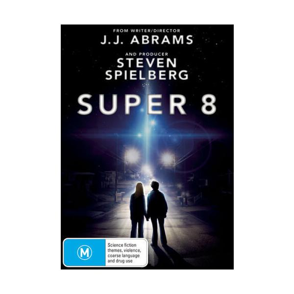 こちらのＤＶＤは輸入盤ＤＶＤですがリージョン＝ＡＬＬですので国内製ＤＶＤプレイヤーでも視聴可能です。種別：DIGITAL VIDEO DISCジャンル：Science Fiction発売日：2021/9/17ディスク枚数：1コメント：Ste...