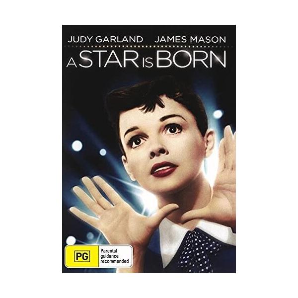 こちらのＤＶＤは輸入盤ＤＶＤですがリージョン＝ＡＬＬですので国内製ＤＶＤプレイヤーでも視聴可能です。種別：DIGITAL VIDEO DISCジャンル：Drama発売日：2021/9/17公開年：1954ディスク枚数：1コメント：Judy ...