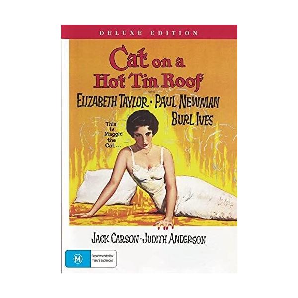 こちらのＤＶＤは輸入盤ＤＶＤですがリージョン＝ＡＬＬですので国内製ＤＶＤプレイヤーでも視聴可能です。種別：DIGITAL VIDEO DISCジャンル：Drama発売日：2021/9/17ディスク枚数：1コメント："I'm not livi...