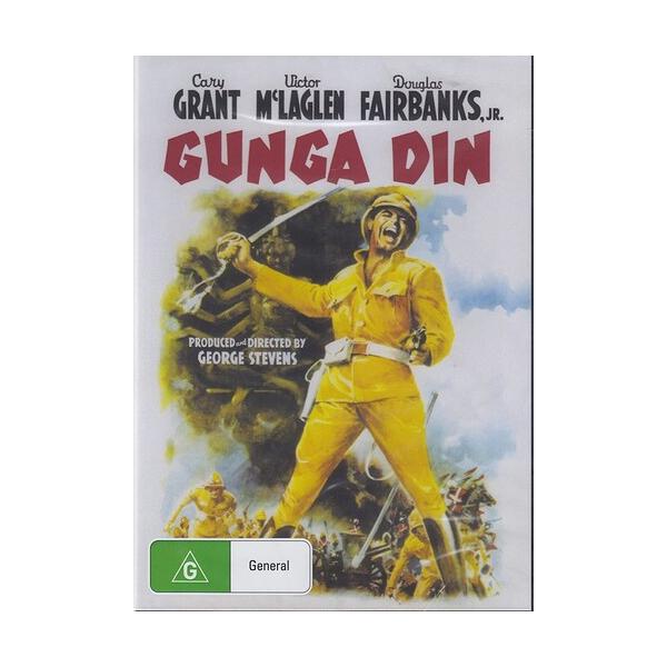 こちらのＤＶＤは輸入盤ＤＶＤですがリージョン＝ＡＬＬですので国内製ＤＶＤプレイヤーでも視聴可能です。種別：DIGITAL VIDEO DISCジャンル：Action / Adventure発売日：2021/9/17ディスク枚数：1コメント：...