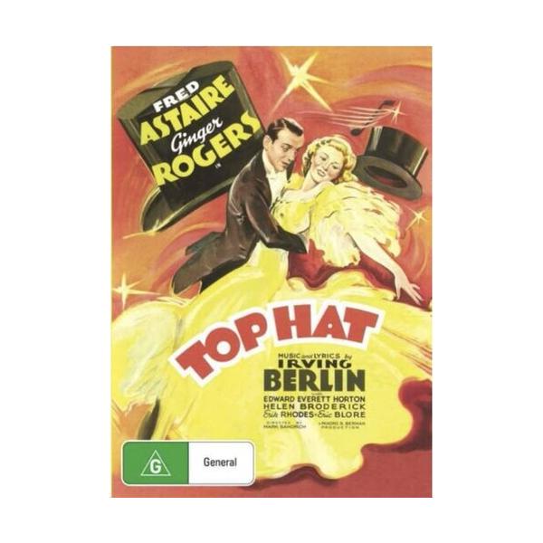 こちらのＤＶＤは輸入盤ＤＶＤですがリージョン＝ＡＬＬですので国内製ＤＶＤプレイヤーでも視聴可能です。種別：DIGITAL VIDEO DISCジャンル：Musicals (Theatrical)発売日：2021/9/17ディスク枚数：1コメ...