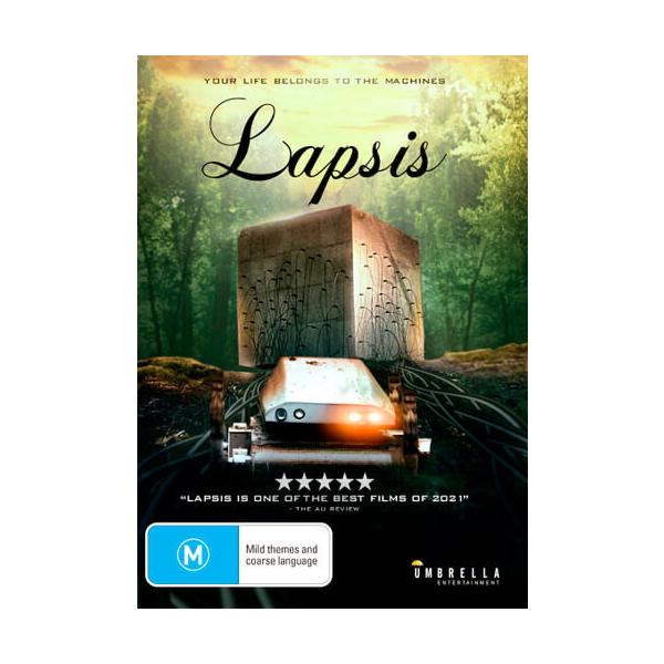 こちらのＤＶＤは輸入盤ＤＶＤですがリージョン＝ＡＬＬですので国内製ＤＶＤプレイヤーでも視聴可能です。種別：DIGITAL VIDEO DISCジャンル：Drama発売日：2021/10/15公開年：2020ディスク枚数：1コメント：Set ...