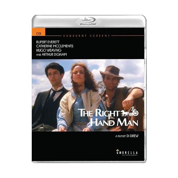 輸入盤ブルーレイですが日本のブルーレイ・プレイヤーで視聴できます。※ご確認ください※一部輸入版アニメブルーレイには、「リージョンコード」とは別の「国コード」というものが設定されている作品がございます。お持ちのブルーレイ・プレイヤーが国コード...