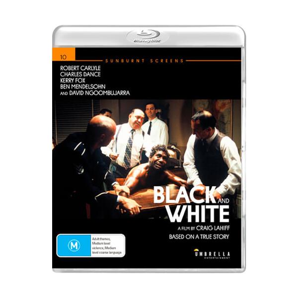 輸入盤ブルーレイですが日本のブルーレイ・プレイヤーで視聴できます。※ご確認ください※一部輸入版アニメブルーレイには、「リージョンコード」とは別の「国コード」というものが設定されている作品がございます。お持ちのブルーレイ・プレイヤーが国コード...