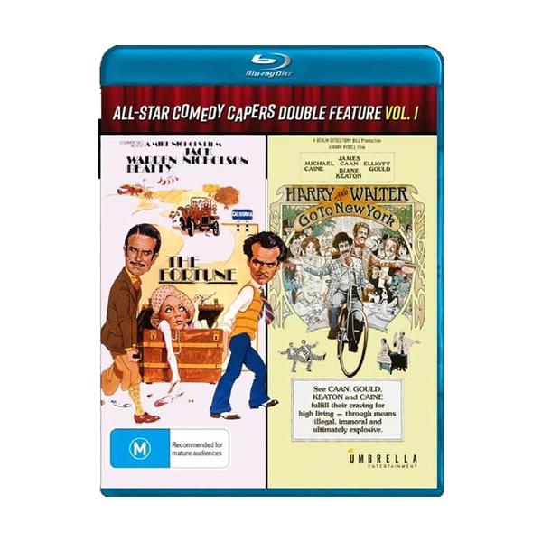 輸入盤ブルーレイですが日本のブルーレイ・プレイヤーで視聴できます。※ご確認ください※一部輸入版アニメブルーレイには、「リージョンコード」とは別の「国コード」というものが設定されている作品がございます。お持ちのブルーレイ・プレイヤーが国コード...