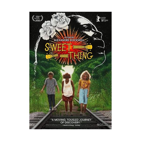 こちらのＤＶＤは輸入盤ＤＶＤです。リージョン＝フリーのＤＶＤプレイヤーでない場合、再生できない可能性があります。YAHOOショッピングではリージョン＝フリーのＤＶＤプレイヤーもお取り扱いしております。種別：DIGITAL VIDEO DIS...