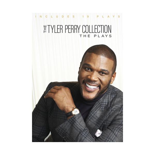 こちらのＤＶＤは輸入盤ＤＶＤです。リージョン＝フリーのＤＶＤプレイヤーでない場合、再生できない可能性があります。YAHOOショッピングではリージョン＝フリーのＤＶＤプレイヤーもお取り扱いしております。種別：DIGITAL VIDEO DIS...