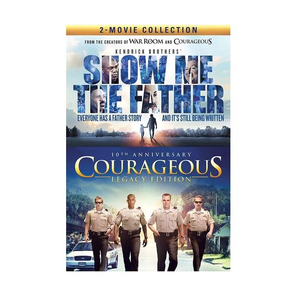 こちらのＤＶＤは輸入盤ＤＶＤです。リージョン＝フリーのＤＶＤプレイヤーでない場合、再生できない可能性があります。YAHOOショッピングではリージョン＝フリーのＤＶＤプレイヤーもお取り扱いしております。種別：DIGITAL VIDEO DIS...