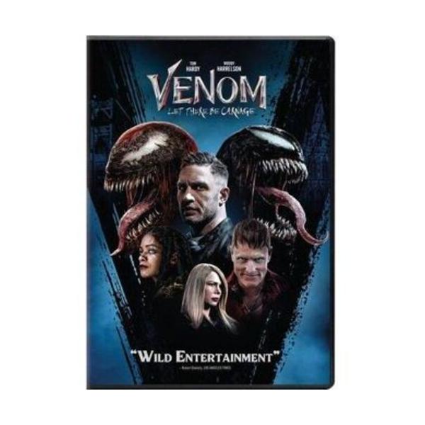 こちらのＤＶＤは輸入盤ＤＶＤです。リージョン＝フリーのＤＶＤプレイヤーでない場合、再生できない可能性があります。YAHOOショッピングではリージョン＝フリーのＤＶＤプレイヤーもお取り扱いしております。種別：DIGITAL VIDEO DIS...