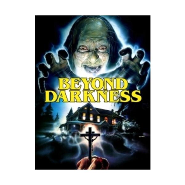 こちらのＤＶＤは輸入盤ＤＶＤです。リージョン＝フリーのＤＶＤプレイヤーでない場合、再生できない可能性があります。YAHOOショッピングではリージョン＝フリーのＤＶＤプレイヤーもお取り扱いしております。種別：DIGITAL VIDEO DIS...