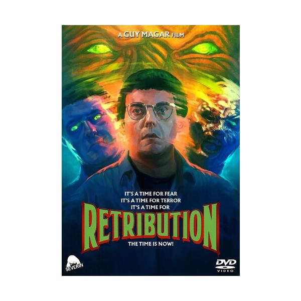 こちらのＤＶＤは輸入盤ＤＶＤです。リージョン＝フリーのＤＶＤプレイヤーでない場合、再生できない可能性があります。YAHOOショッピングではリージョン＝フリーのＤＶＤプレイヤーもお取り扱いしております。種別：DIGITAL VIDEO DIS...