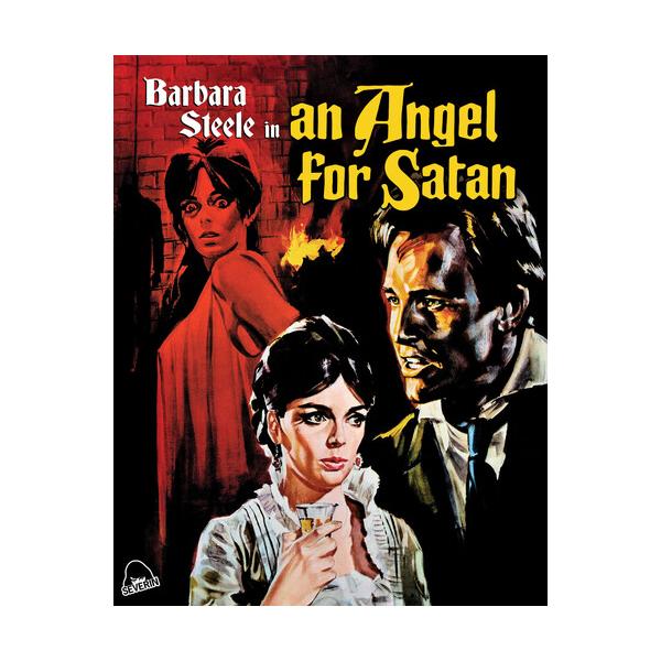 輸入盤ブルーレイですが日本のブルーレイ・プレイヤーで視聴できます。※ご確認ください※一部輸入版アニメブルーレイには、「リージョンコード」とは別の「国コード」というものが設定されている作品がございます。お持ちのブルーレイ・プレイヤーが国コード...