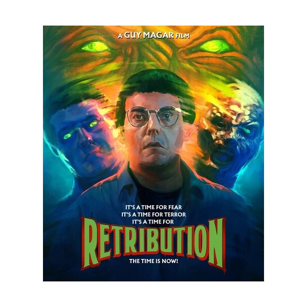 輸入盤ブルーレイですが日本のブルーレイ・プレイヤーで視聴できます。※ご確認ください※一部輸入版アニメブルーレイには、「リージョンコード」とは別の「国コード」というものが設定されている作品がございます。お持ちのブルーレイ・プレイヤーが国コード...