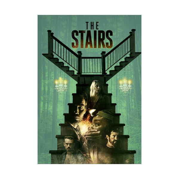 こちらのＤＶＤは輸入盤ＤＶＤです。リージョン＝フリーのＤＶＤプレイヤーでない場合、再生できない可能性があります。YAHOOショッピングではリージョン＝フリーのＤＶＤプレイヤーもお取り扱いしております。種別：DIGITAL VIDEO DIS...