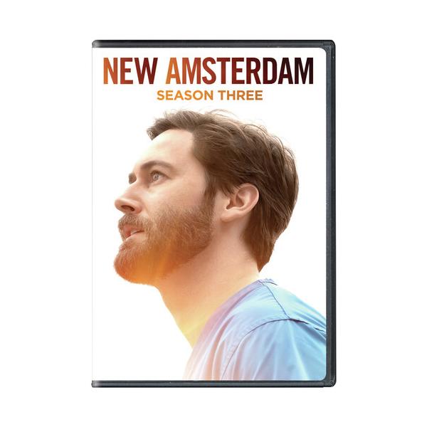 こちらのＤＶＤは輸入盤ＤＶＤです。リージョン＝フリーのＤＶＤプレイヤーでない場合、再生できない可能性があります。YAHOOショッピングではリージョン＝フリーのＤＶＤプレイヤーもお取り扱いしております。種別：DIGITAL VIDEO DIS...