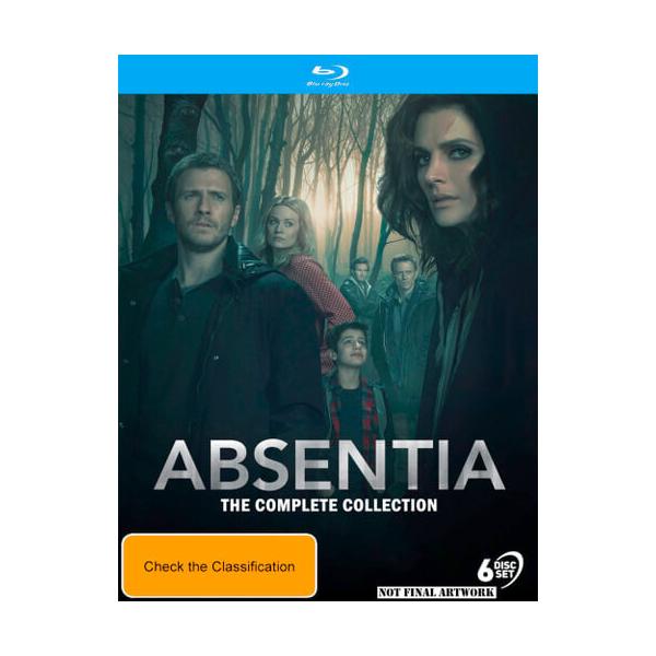 輸入盤ブルーレイですが日本のブルーレイ・プレイヤーで視聴できます。※ご確認ください※一部輸入版アニメブルーレイには、「リージョンコード」とは別の「国コード」というものが設定されている作品がございます。お持ちのブルーレイ・プレイヤーが国コード...